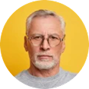 Wadde - Business Dark Mode