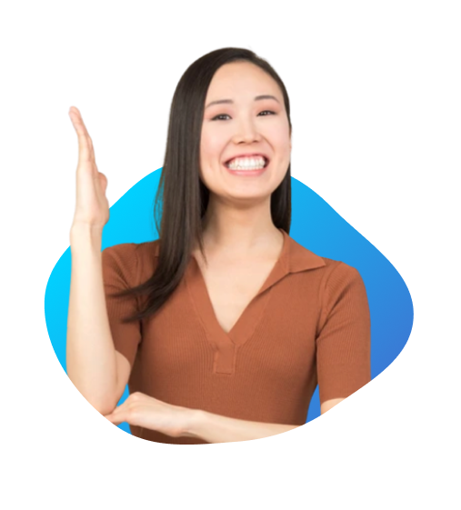 Wadde - Business Dark Mode